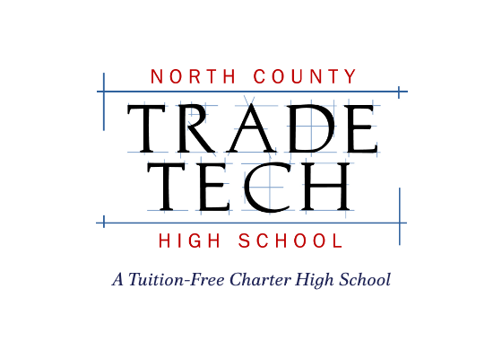 Technical Trade School Logo